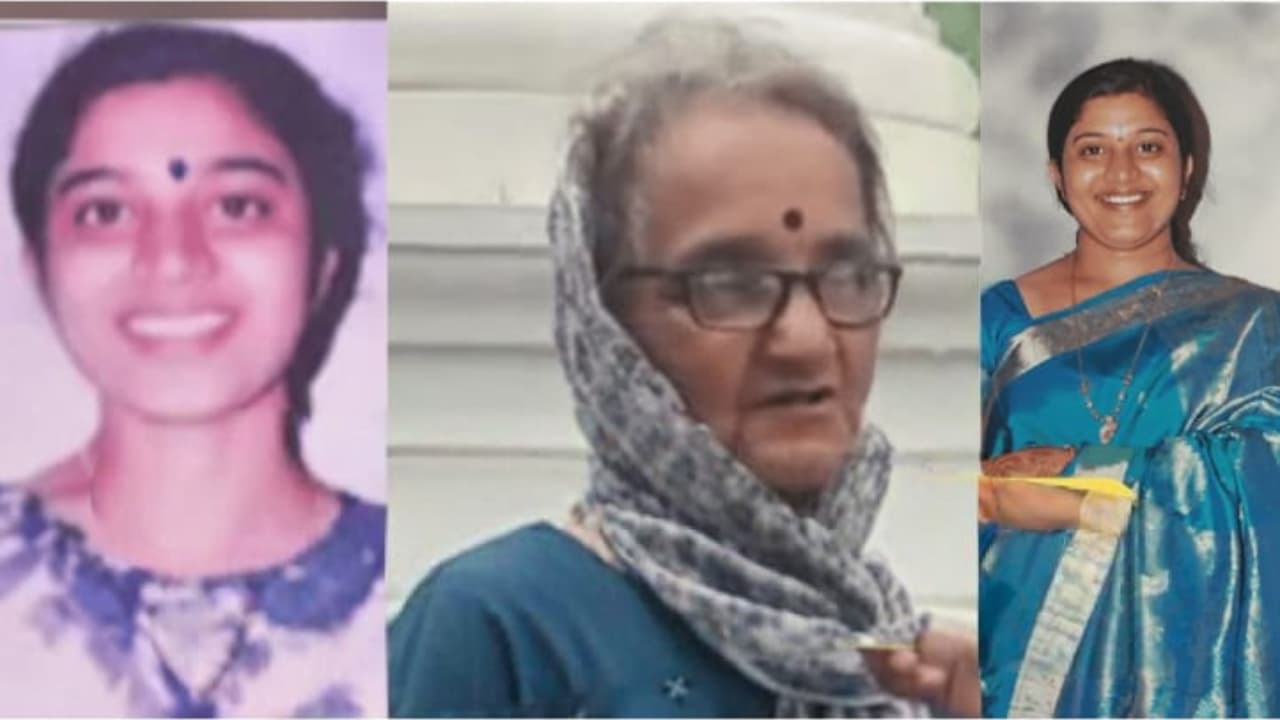 Ananya Bhat Disappearance Exposed: Sujatha Bhat’s Fake Narrative Collapses; Photo Story Revealed