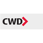 CWD gains on bagging Rs 76-cr order for UPI sound boxes