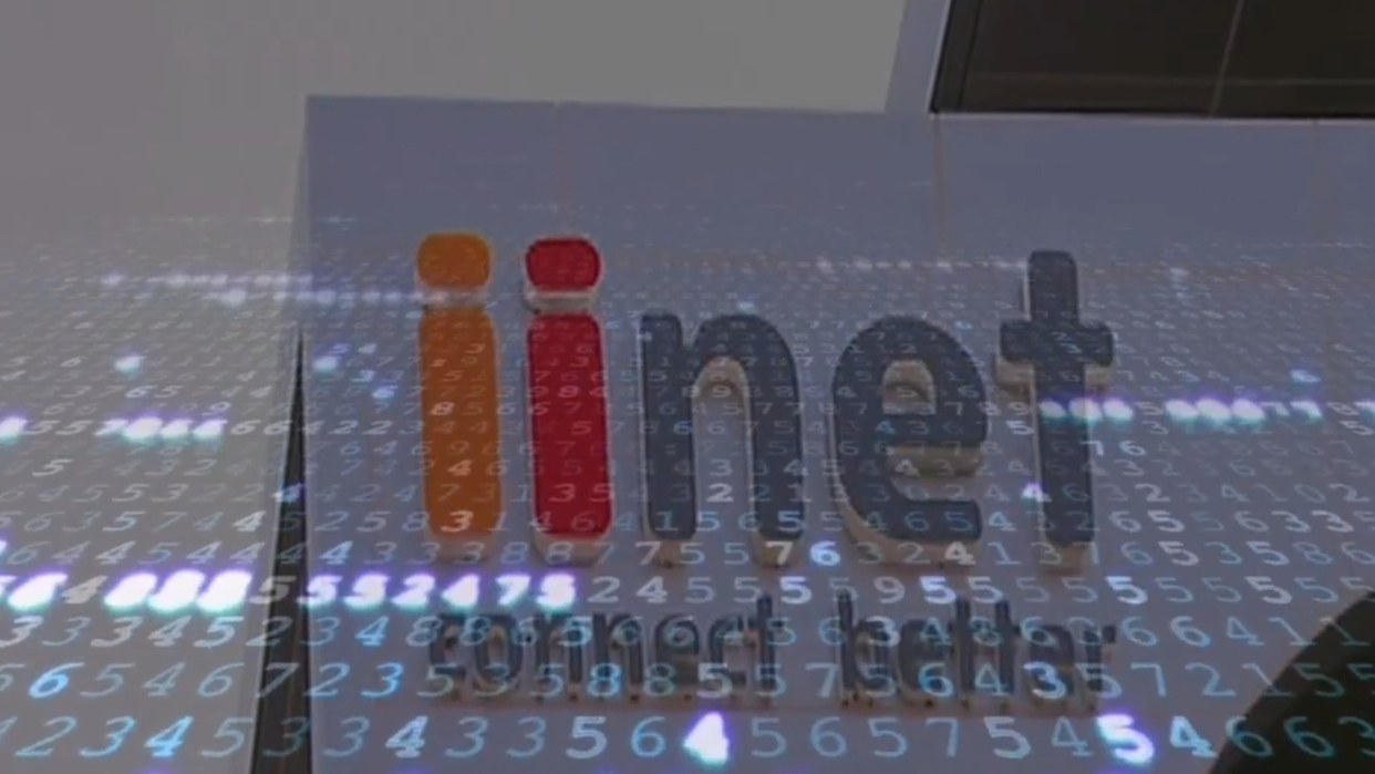 iiNet cyberattack exposes details of 280,000 customers
