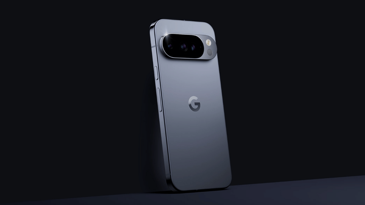 Google Pixel 11 Pro, Pixel 11 Pro XL, Pixel 11 Pro Fold leaks: Specs ...