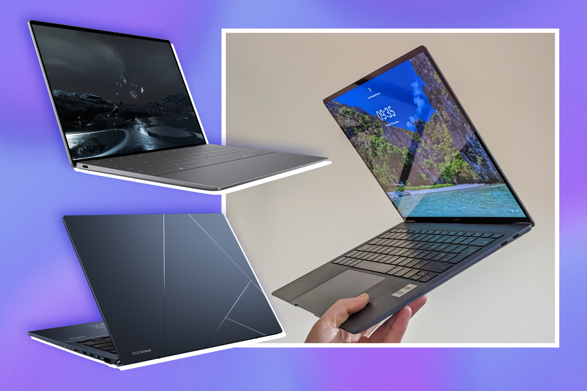 Best student laptops to suit all ages and budgets