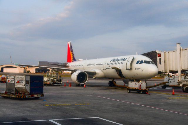 PAL launches August seat sale