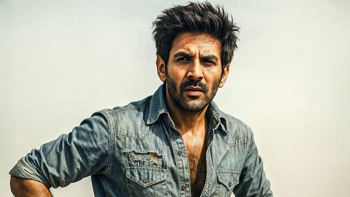 If Sholay was remade, who'd be Jai-Veeru: Sherlock Holmes investigates