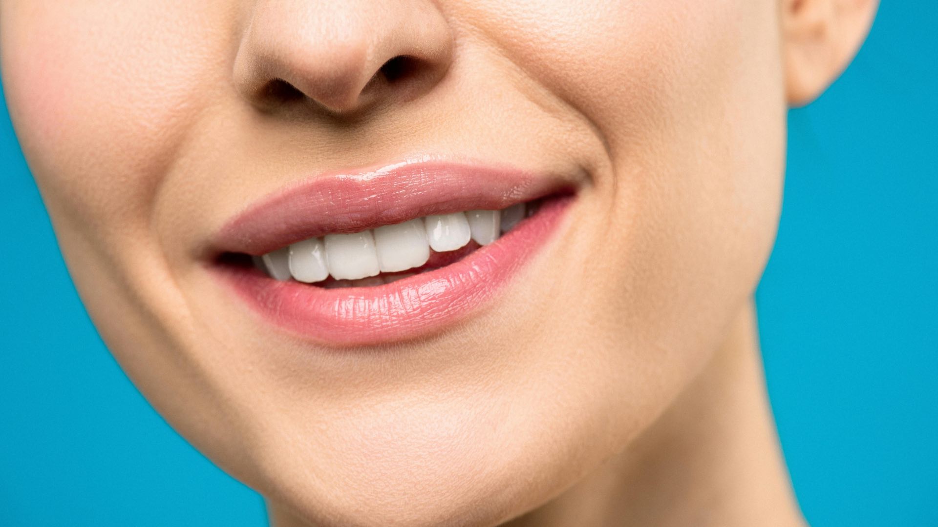 What if your teeth magically grew back? Science is getting closer!