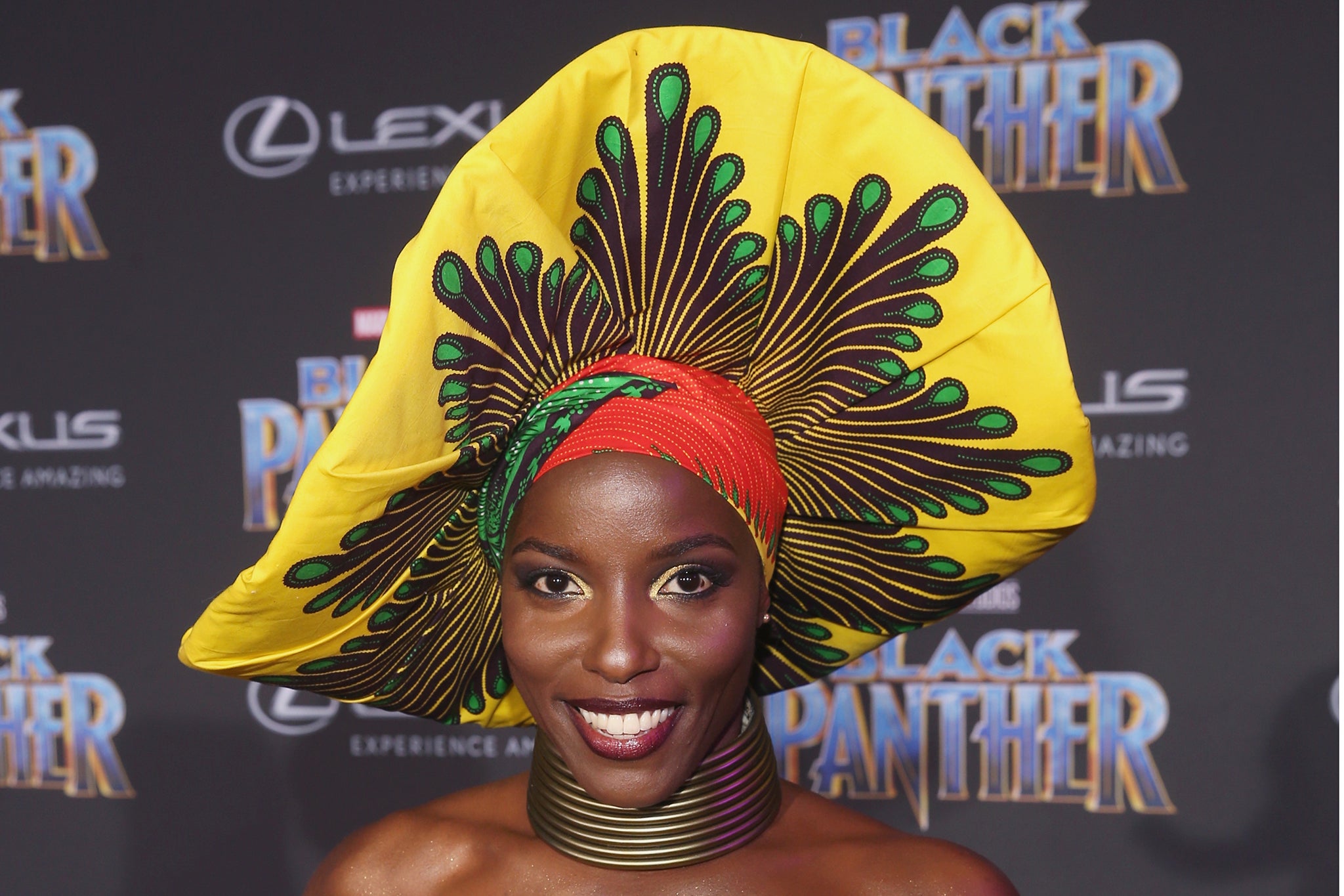 MAGA ‘South Park’ actor responds to show’s brutal take on Trump ...