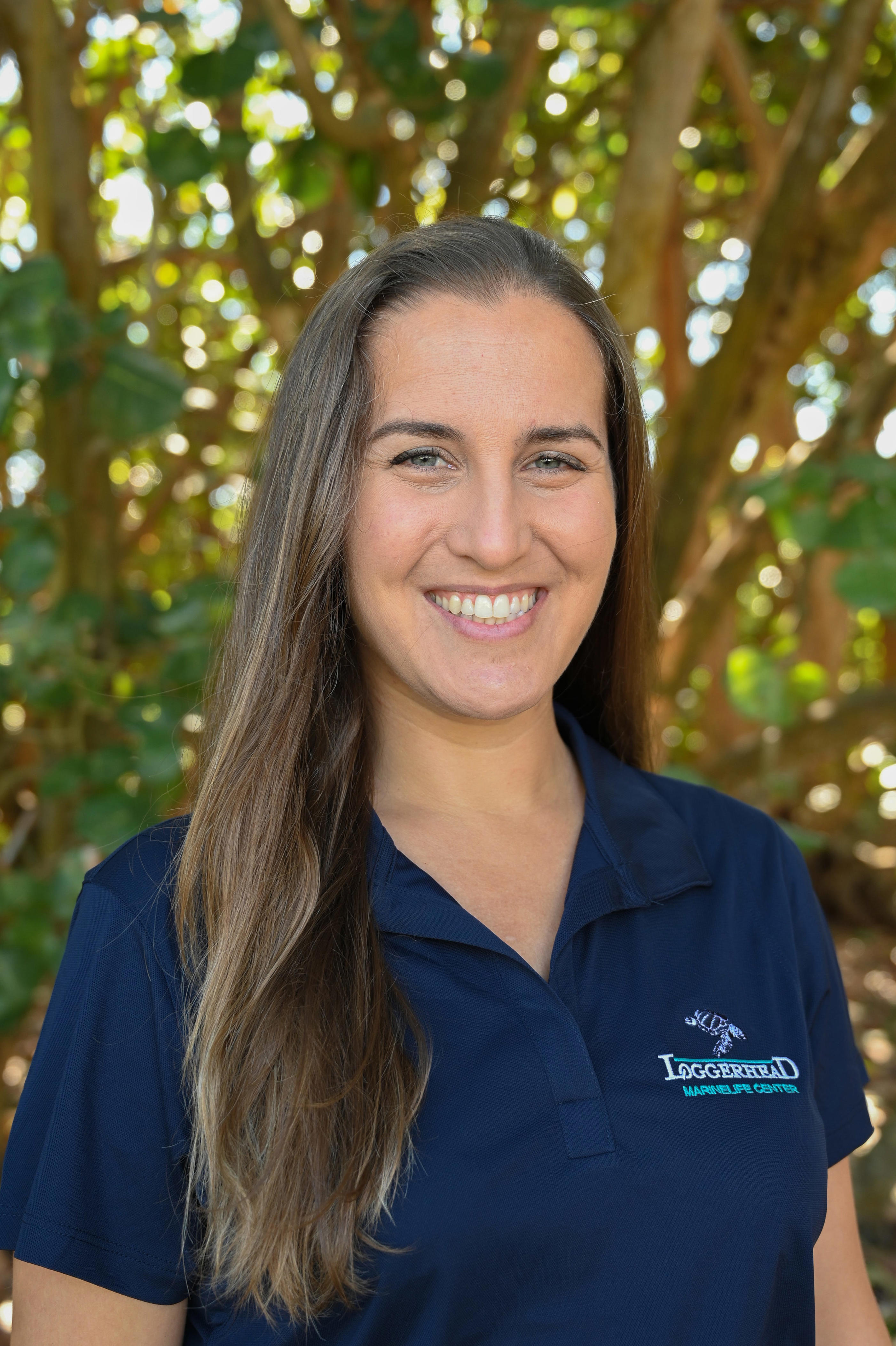 Environmental education is a worthwhile investment in Palm Beach County ...