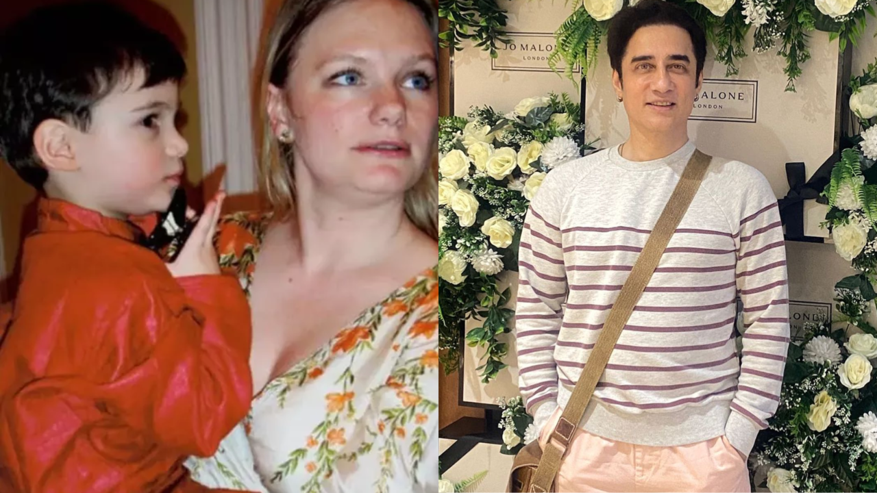 Who is Jessica Hines? Everything You Need to Know About the British ...