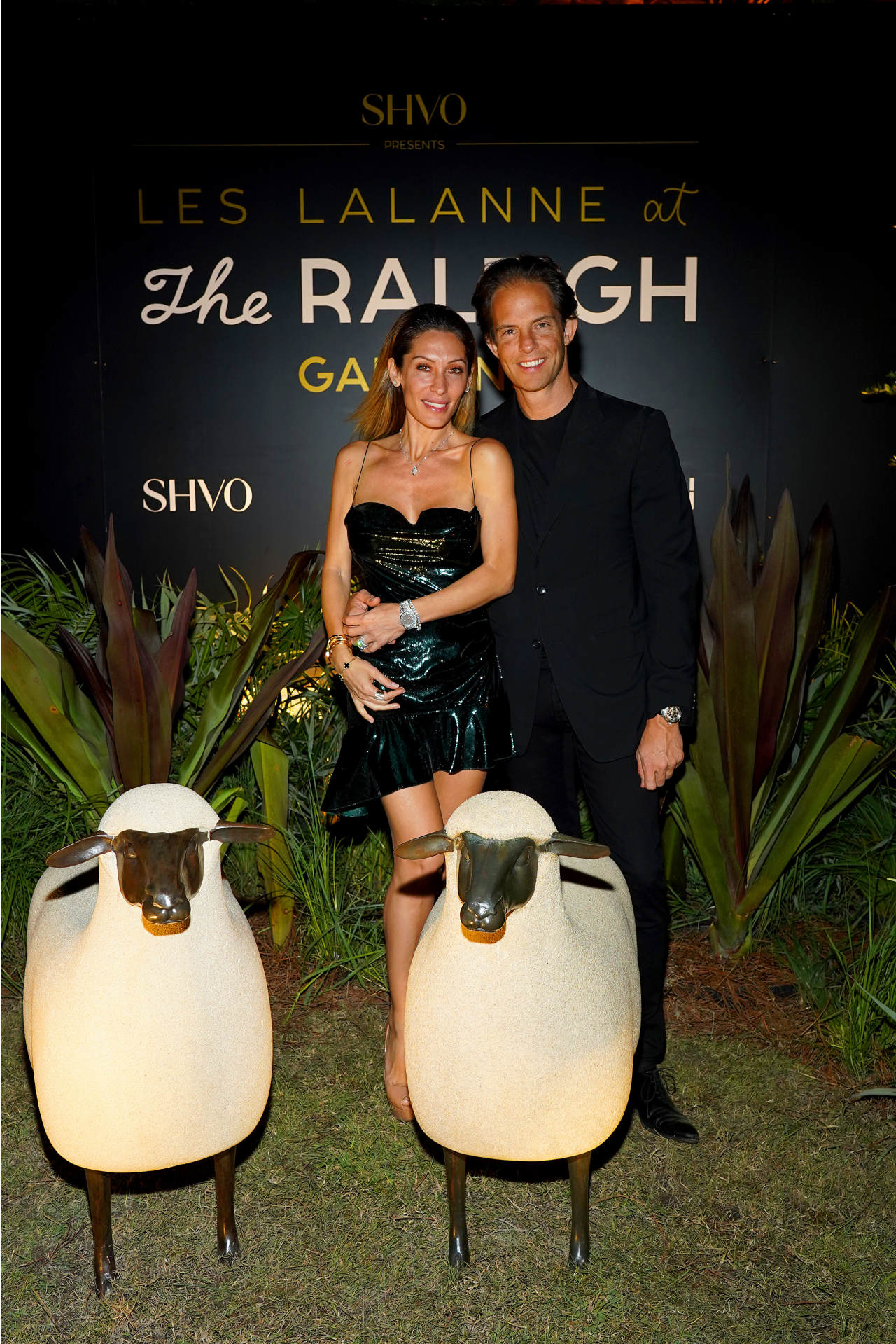 A Luxury Real-Estate Builder’s Improbable Comeback Is Starting to Crumble