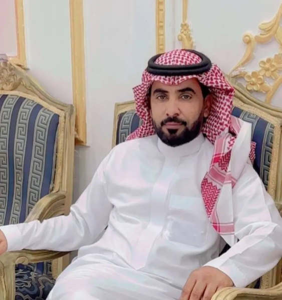 Saudi Hero Drives Burning Truck Away, Saves Dozens