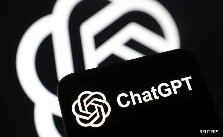 OpenAI Launches ChatGPT Go In India: Check Prices, Features, How To ...