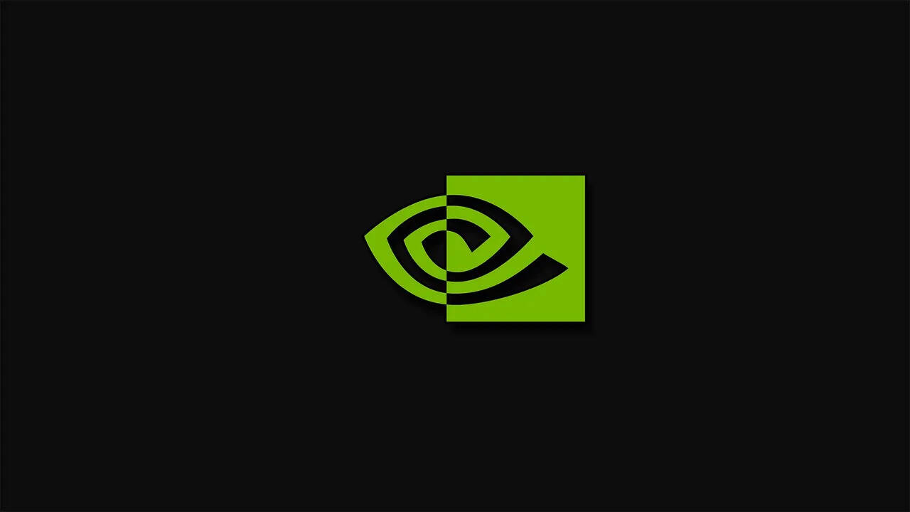 NVIDIA’s next wave of RTX games brings DLSS 4 power to Big titles and ...