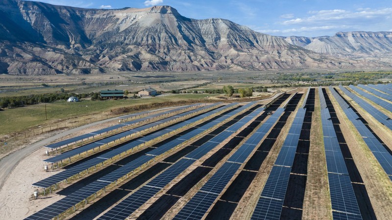 SAPVIA welcomes Eskom Green launch but calls for fair access to limited ...