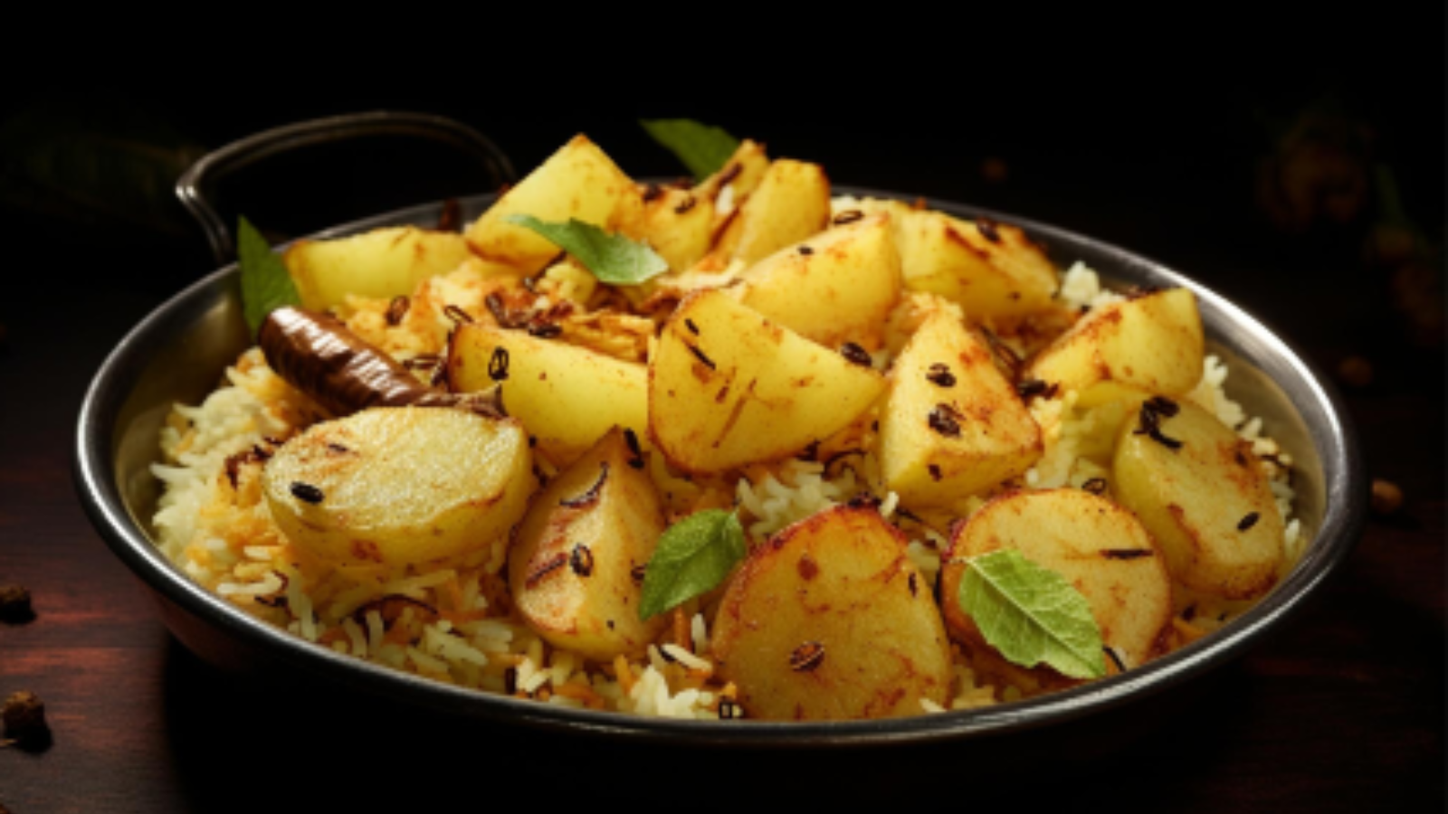 4 Everyday Foods You Should Never Reheat - They May Raise Cancer Risk