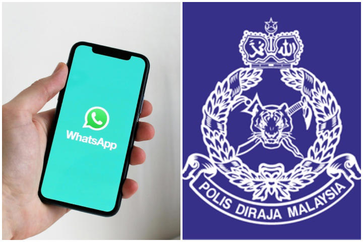 Police Uncover Shocking Pornography Operation “Run By 12-Year-Old Girl”