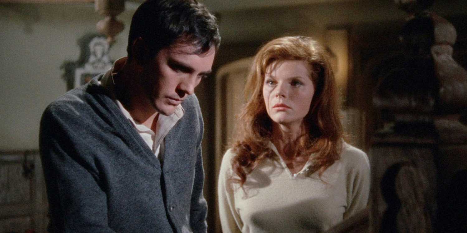 Terence Stamp's Top 10 Movies: A Legendary Career Ranked