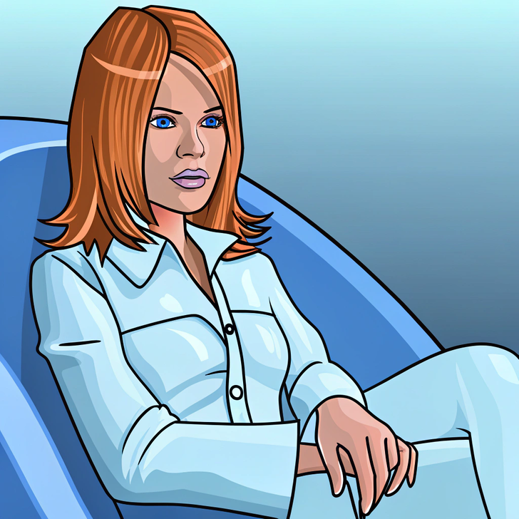 10+ Etiquette Secrets That Will Make You Look Effortlessly Regal