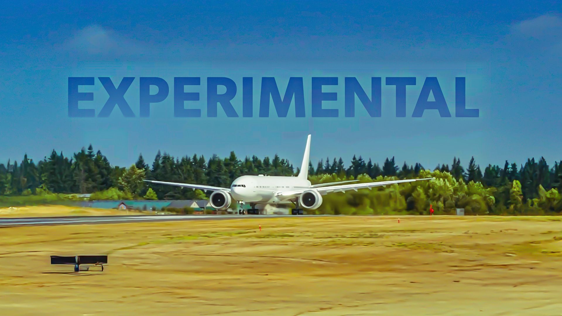 Boeing 777-9 Takes To The Skies After Half-Decade Hiatus: What's Next?