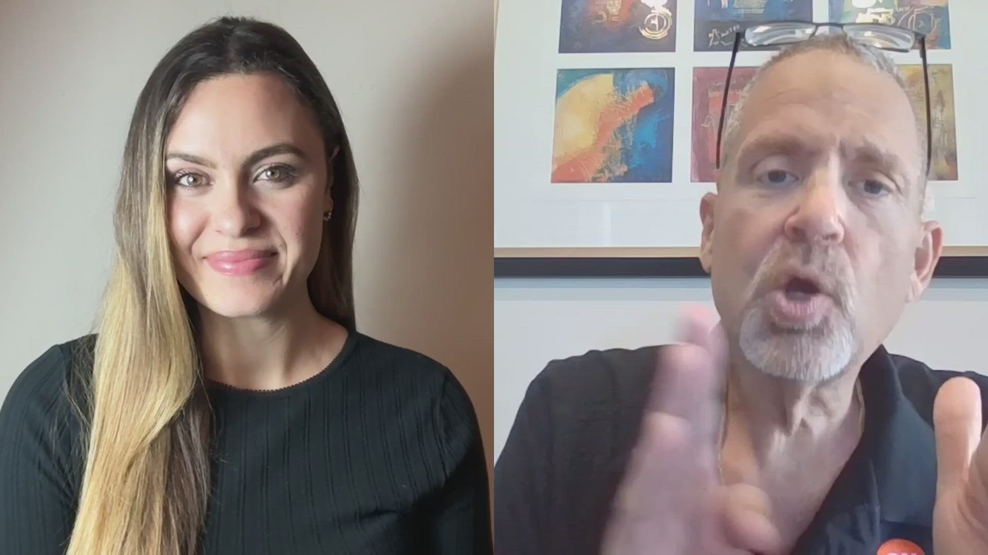 Is Los Angeles Rams Josh Wallace the safety they have been looking for?