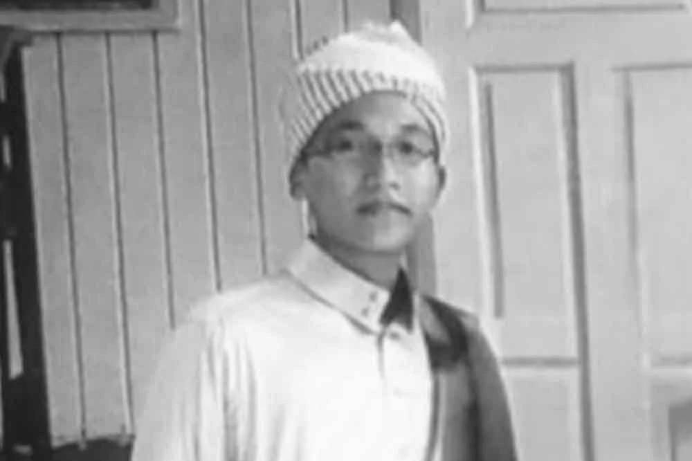 12 years later, Wan Ahmad Faris' death case resurfaces amid family’s ...