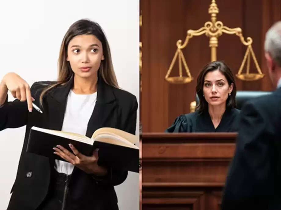 Judge Eligibility: 3 or 7 years, how much experience in advocacy is ...