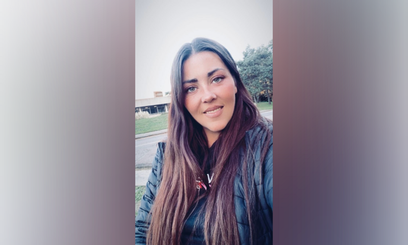 'Melissa was not a statistic': Family seek answers over young mum's ...