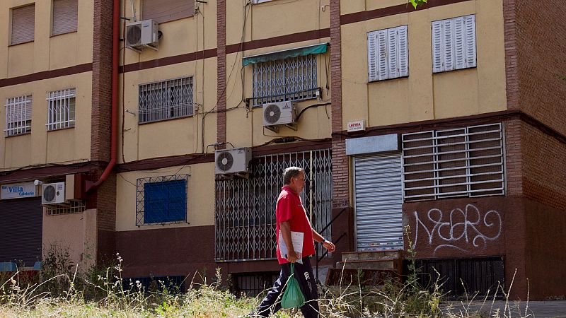 Property tax across Europe: Which countries collect the most, and what ...