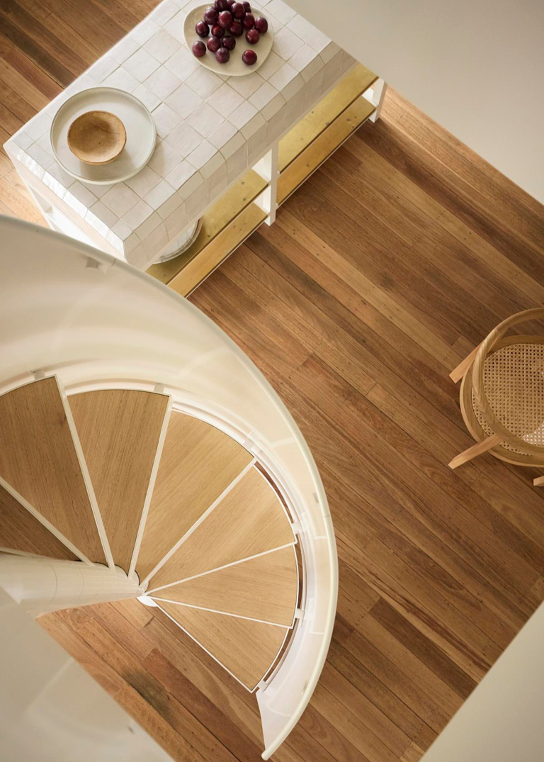 "The Upkeep Is Endless and Exhausting" — 5 Design 'Dirt Magnets' That ...