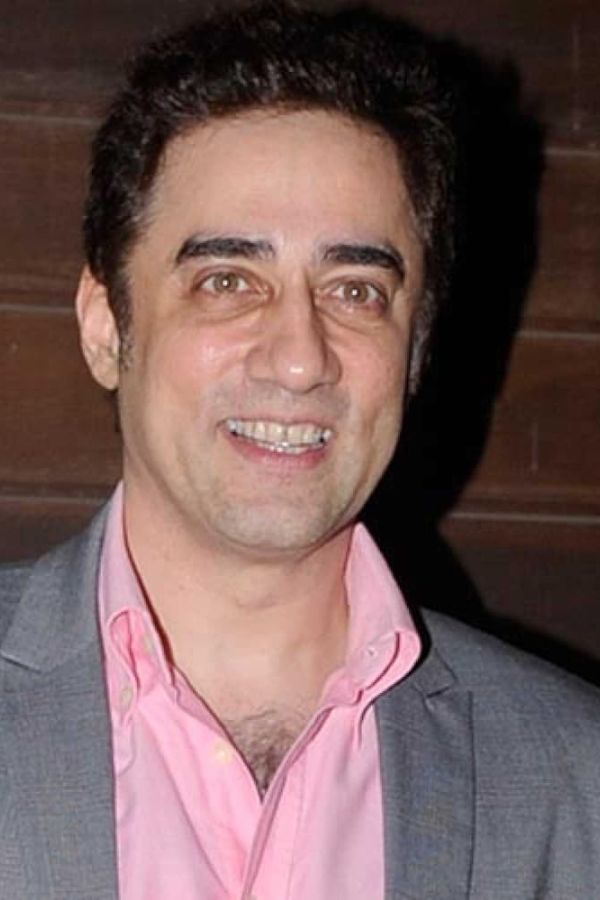 Why did Faisal Khan break ties with Aamir Khan’s family? The ...