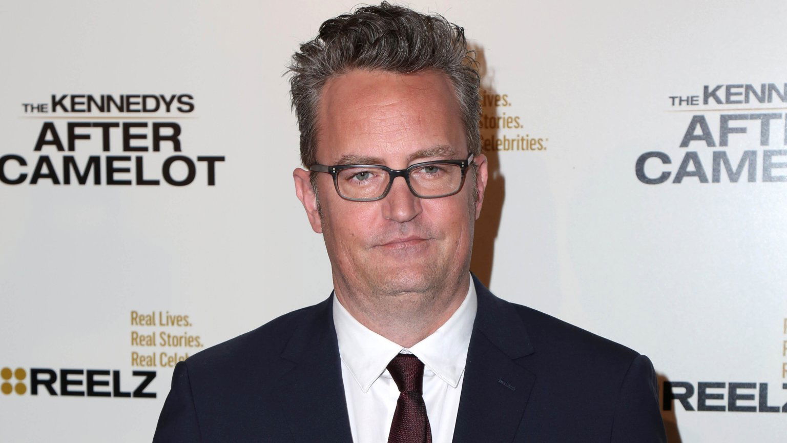 'Ketaminekoningin' gaat schuldig pleiten in zaak rond dood Matthew Perry