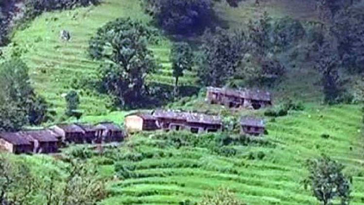 Uttarakhand's ‘Khooni Gaon' renamed ‘Devigram' after long-standing demand