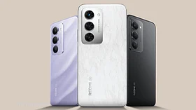 Redmi 15 5G With 7,000mAh Battery Launched In India: Price ...