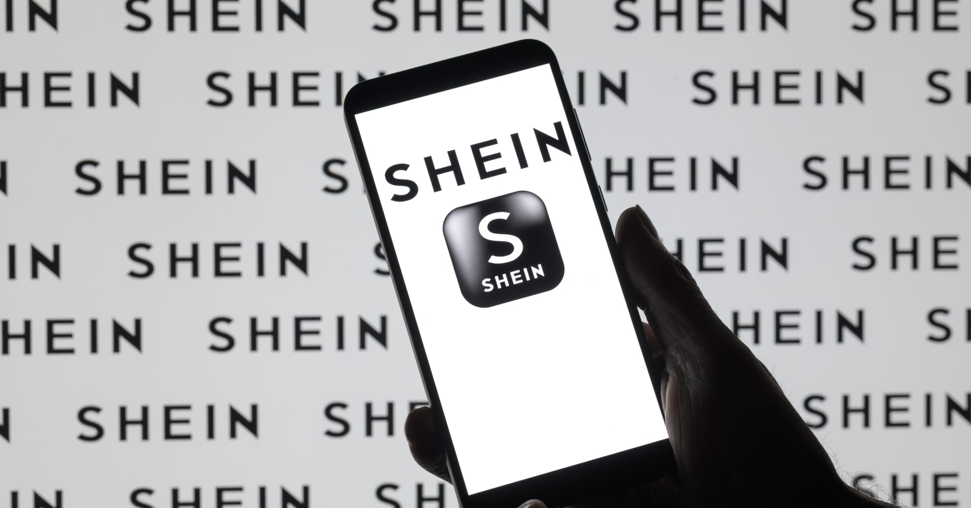 Shein reportedly weighs moving back to China in a bid for Hong Kong IPO ...