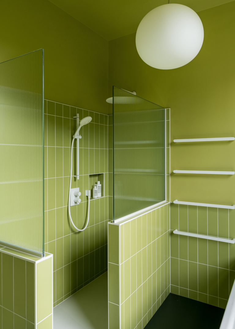 "The Upkeep Is Endless and Exhausting" — 5 Design 'Dirt Magnets' That ...