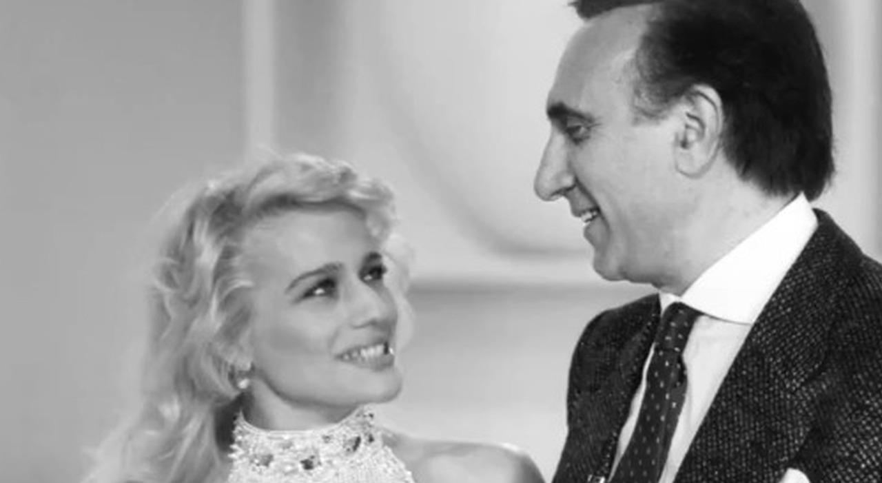 Pippo Baudo si racconta in un’intervista inedita: le riflessioni sulla vita e il mondo con ...