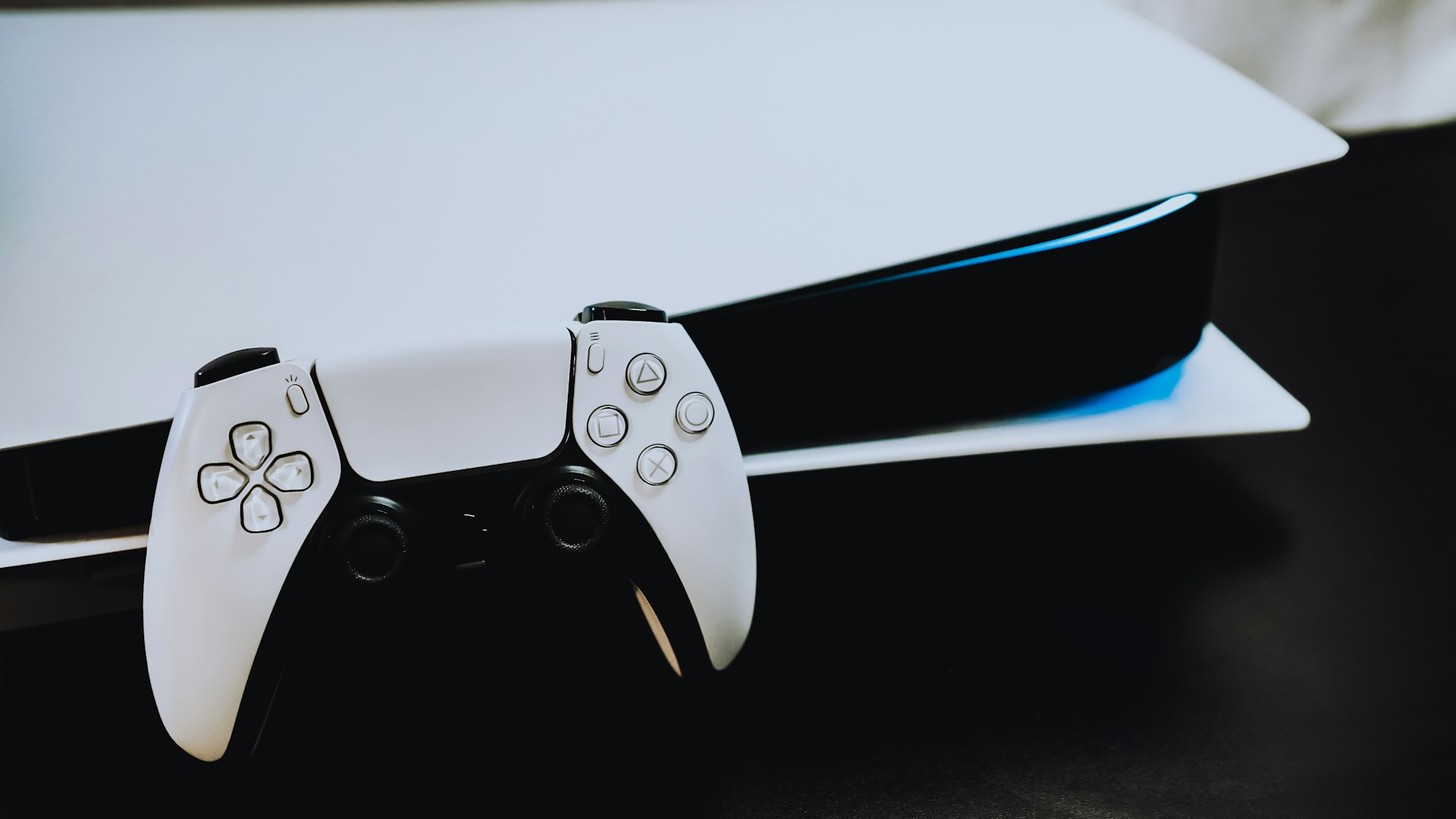 PlayStation Storesta poistuu tulevina viikkoina sadoittain pelejä