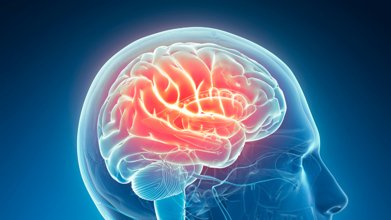 10 important things to know about the new Blood Pressure guidelines