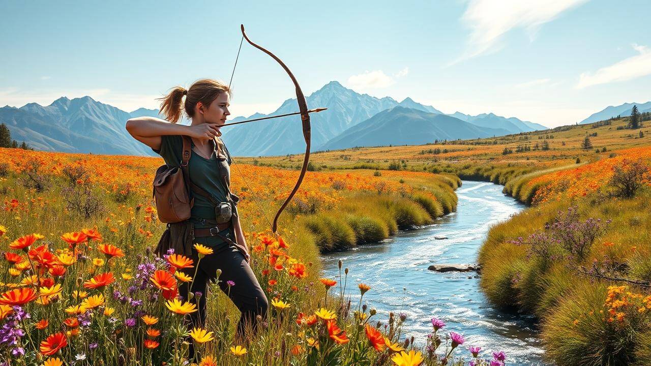 Which Zodiac Signs Are the Most Naturally Optimistic?