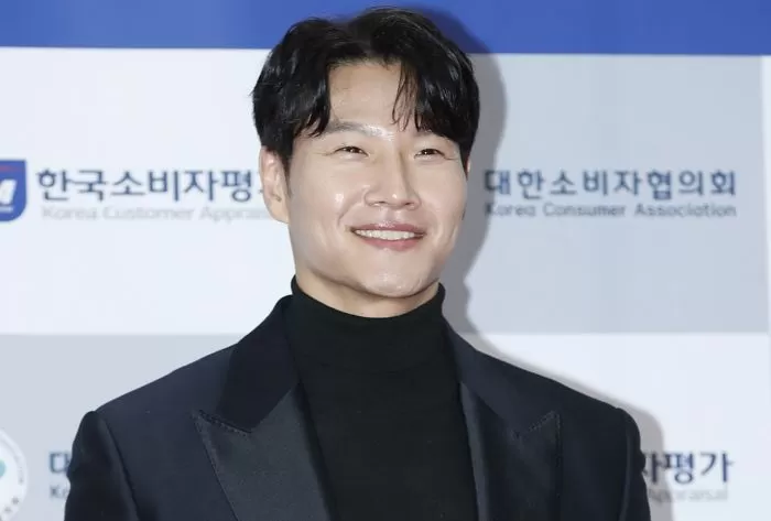 김종국 결혼 발표한 날 윤은혜가 올린 사진... 팬들 반응 폭발한 이유