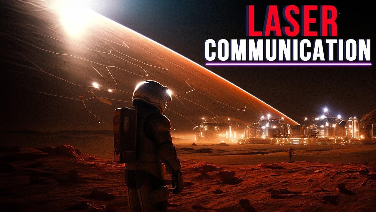 7 Space Tech Innovations That Could Make The Red Planet Reachable