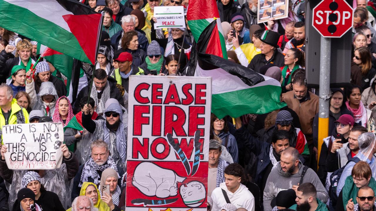 Legal fight looms over new bridge protest