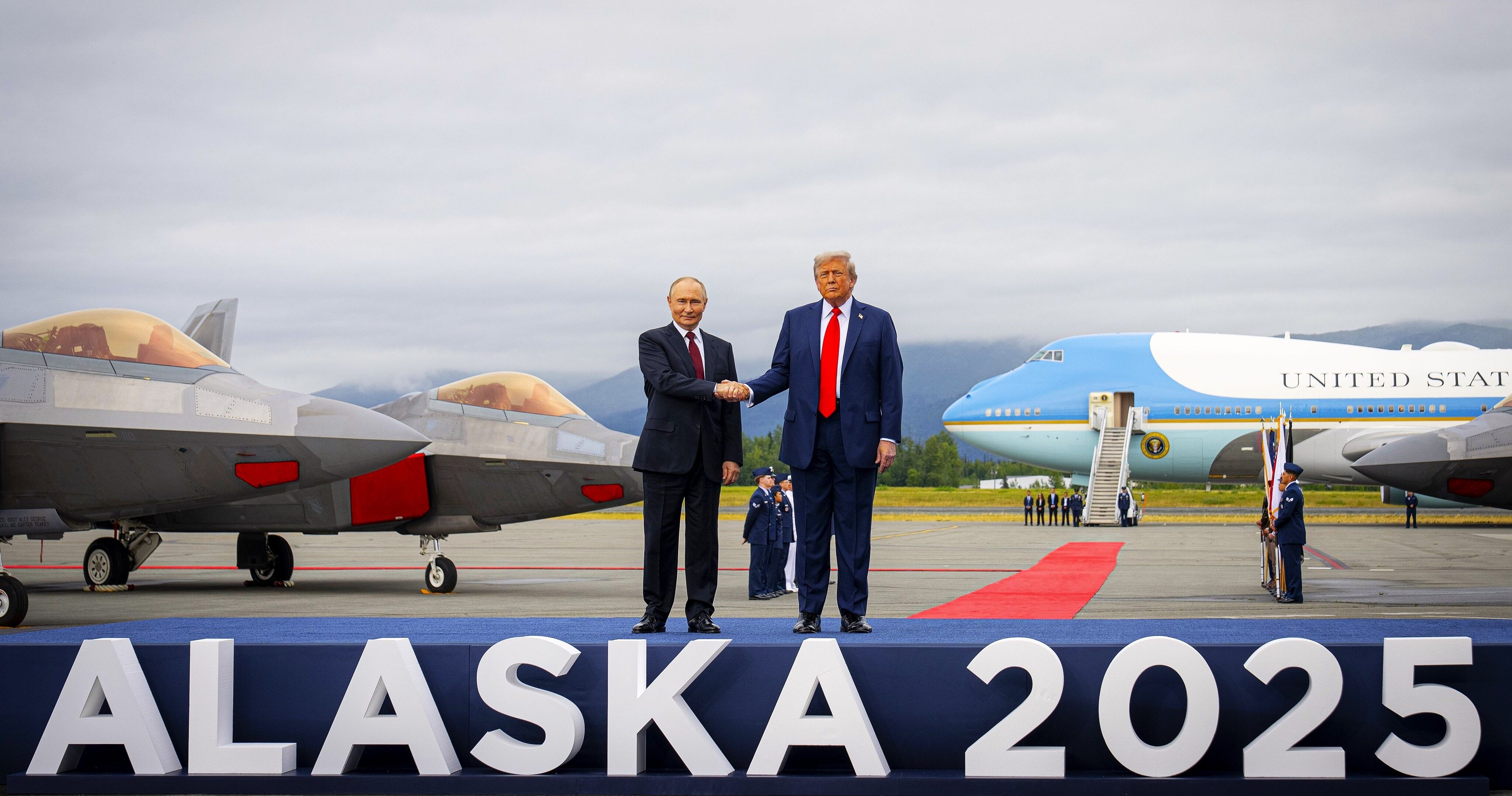 U.S. Government Just Hit Russia With Awkward "Do Not Travel" Warning ...
