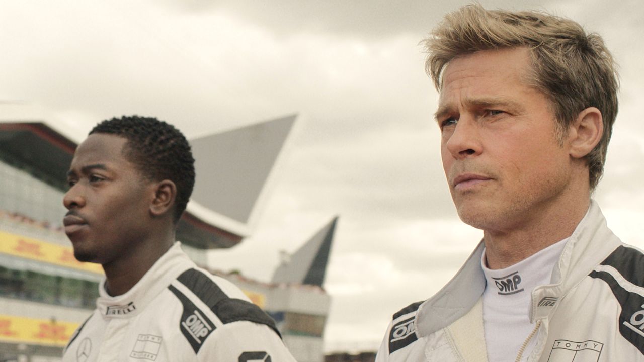 8 top new movies to stream this week on Netflix, Prime Video, Hulu and ...