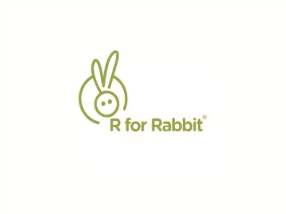 Filter Capital, 3one4 back D2C brand R for Rabbit in $27 million ...