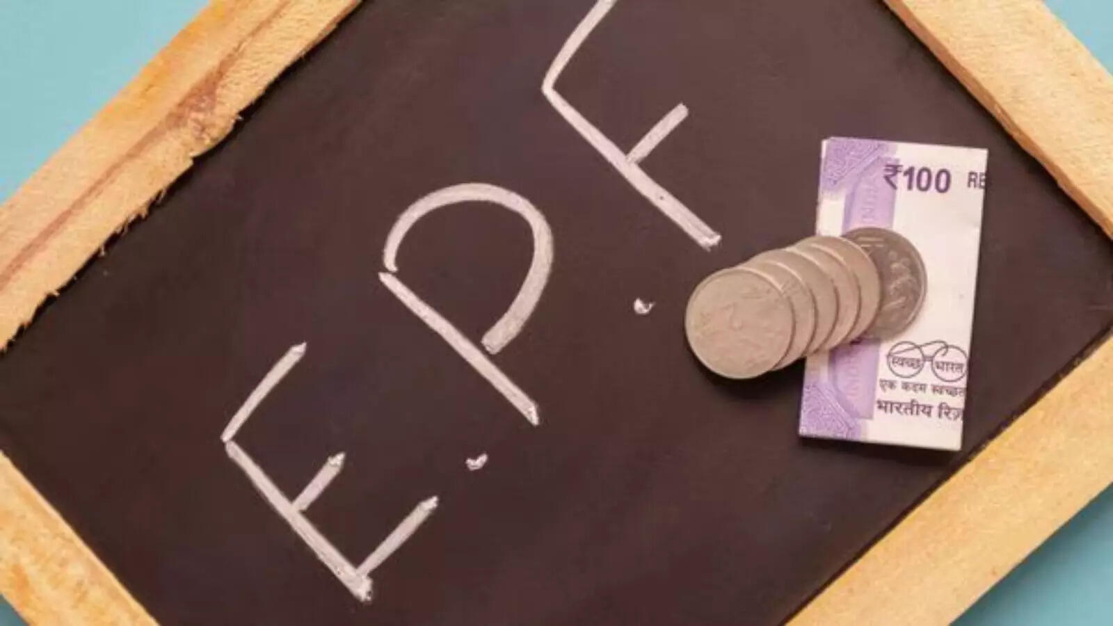 How To Update Your Exit Date In EPF Online: Step-By-Step Guide