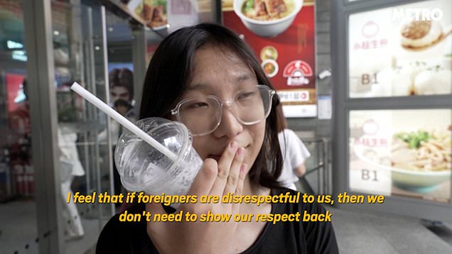 Residents in China fume about Swatch's 'slanted eyes' advertisement