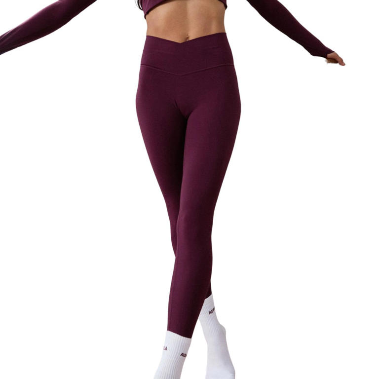 Stop What You’re Doing – Don’t Sleep on the 8 Exercises Experts Do ...