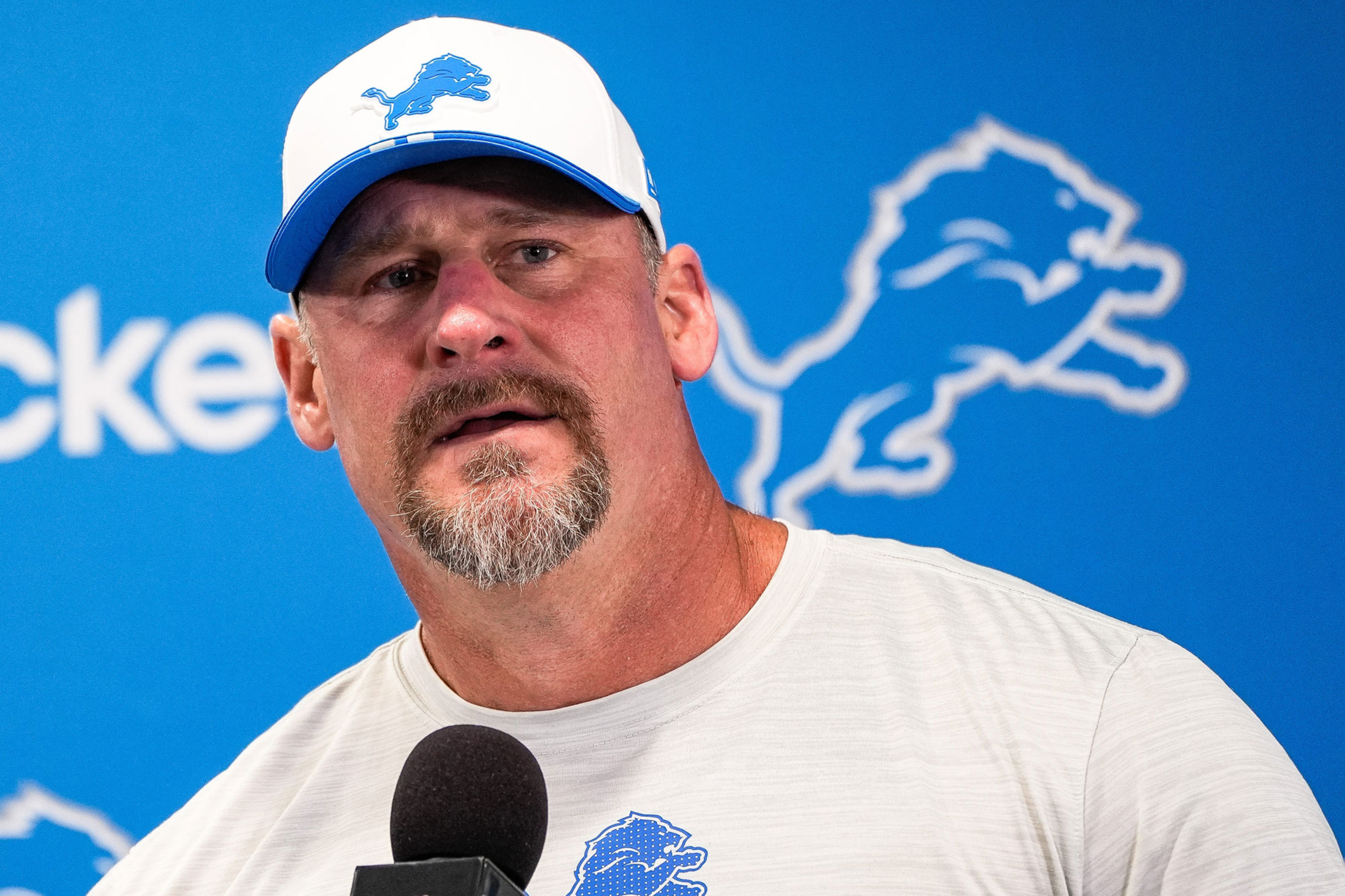 Ranking all 32 NFL head coaches for the 2025 season