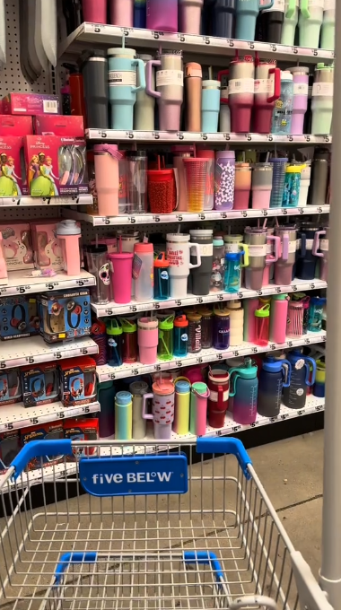 Budget-Friendly Workout Equipment for a Boujee Fitness Setup