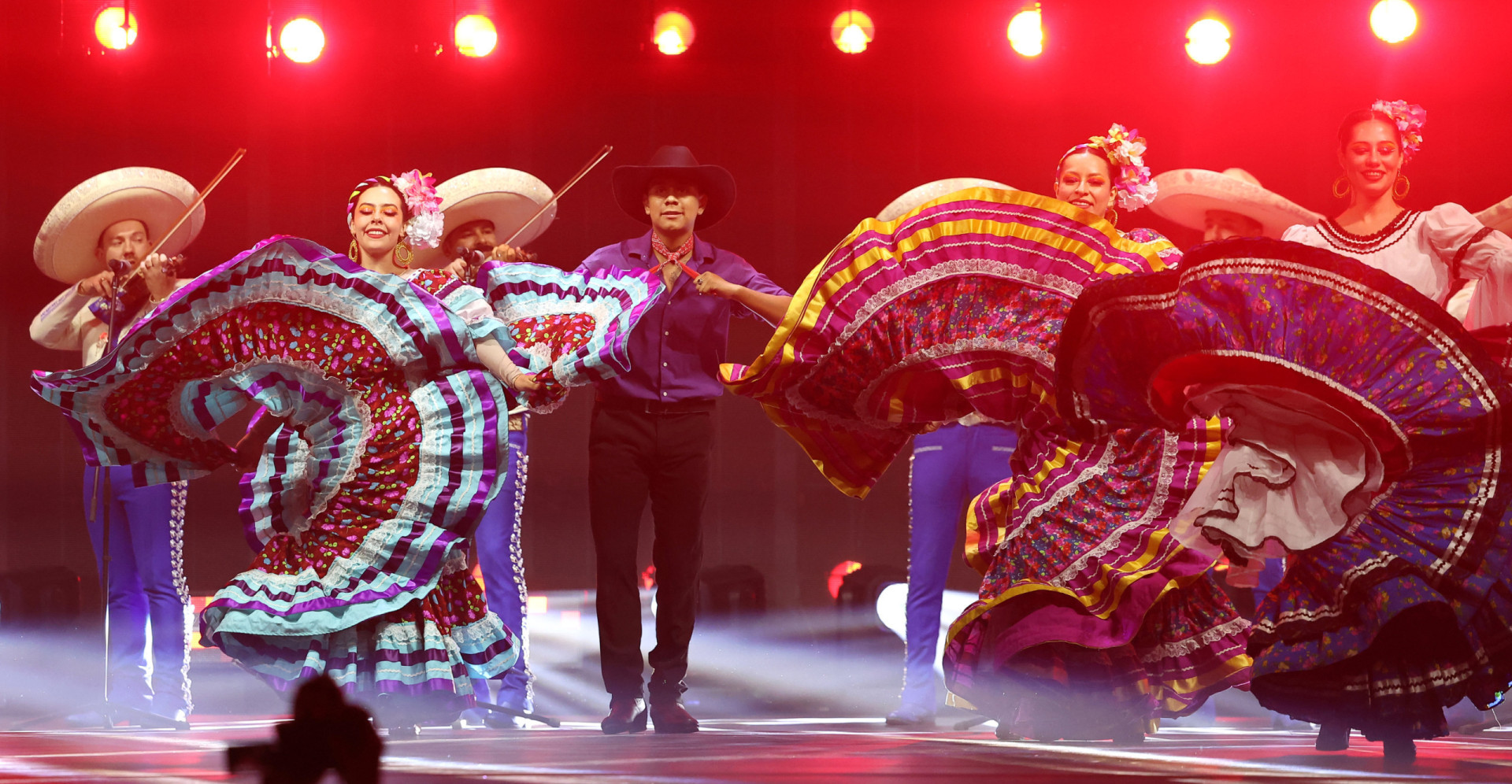 Was bedeuten diese Ländernamen wirklich?