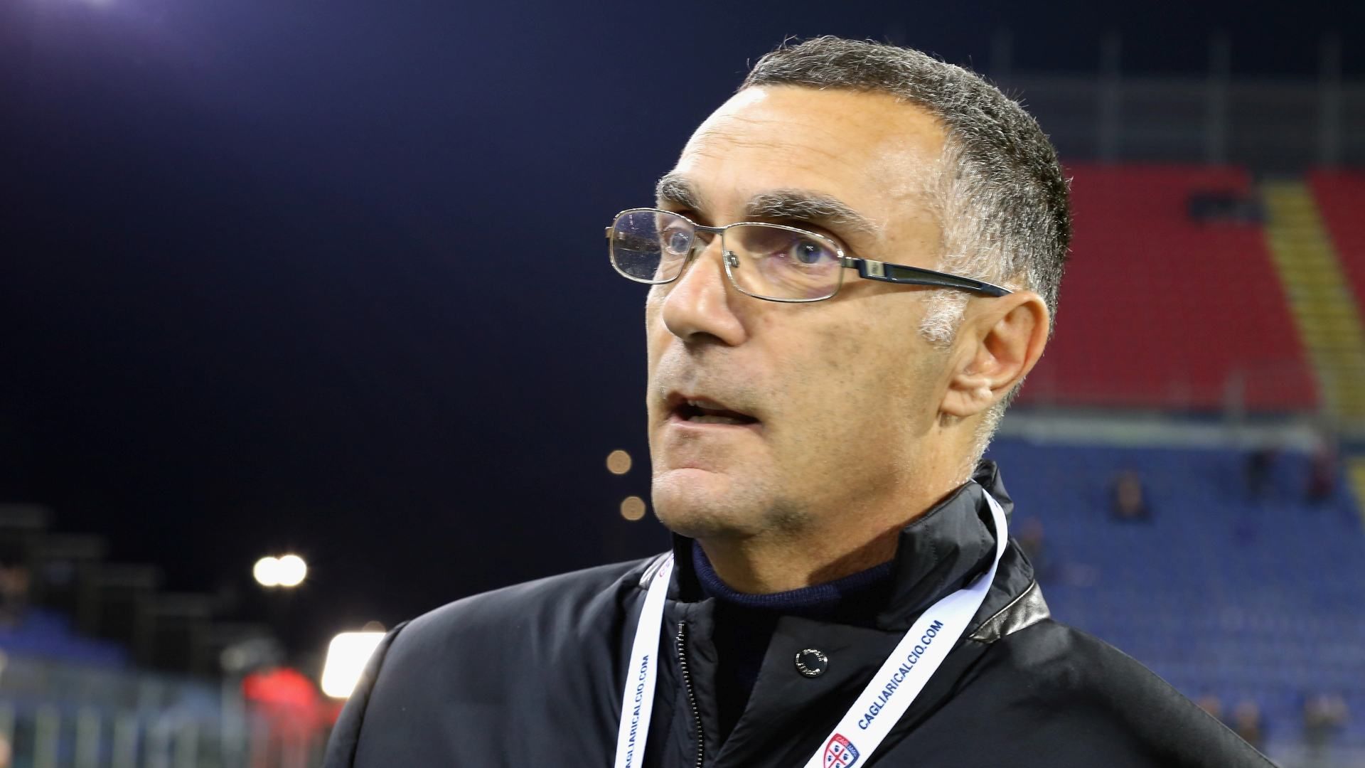 Marini: "Perché diedi il soprannome 'zio' a Bergomi. L'Inter vincerà lo ...